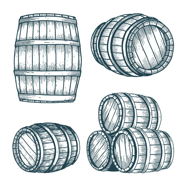 196 Distillery drawing Stock Illustrations | Depositphotos®