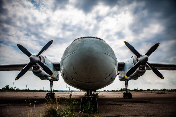 Willow run Stock Photos, Royalty Free Willow run Images | Depositphotos