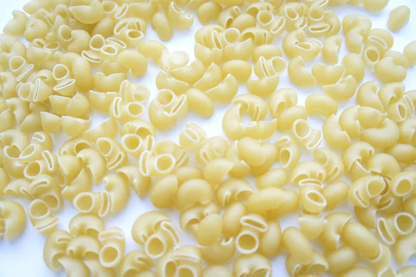 Pasta grain pulses Stock Photos, Royalty Free Pasta grain pulses Images ...