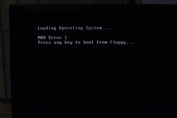 Fat nerd computer Stock Photos, Royalty Free Fat nerd computer Images ...