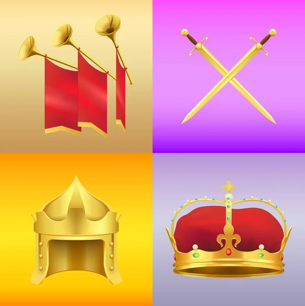 Monarchy Stock Photos, Royalty Free Monarchy Images | Depositphotos