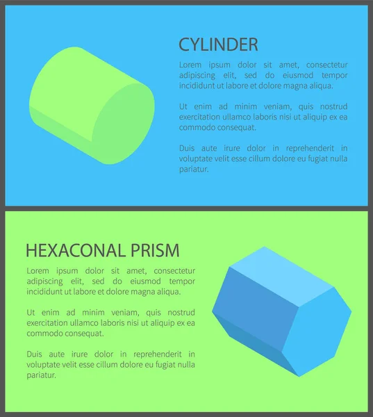 695 Hexagonal prism Vector Images - Free & Royalty-free Hexagonal prism ...