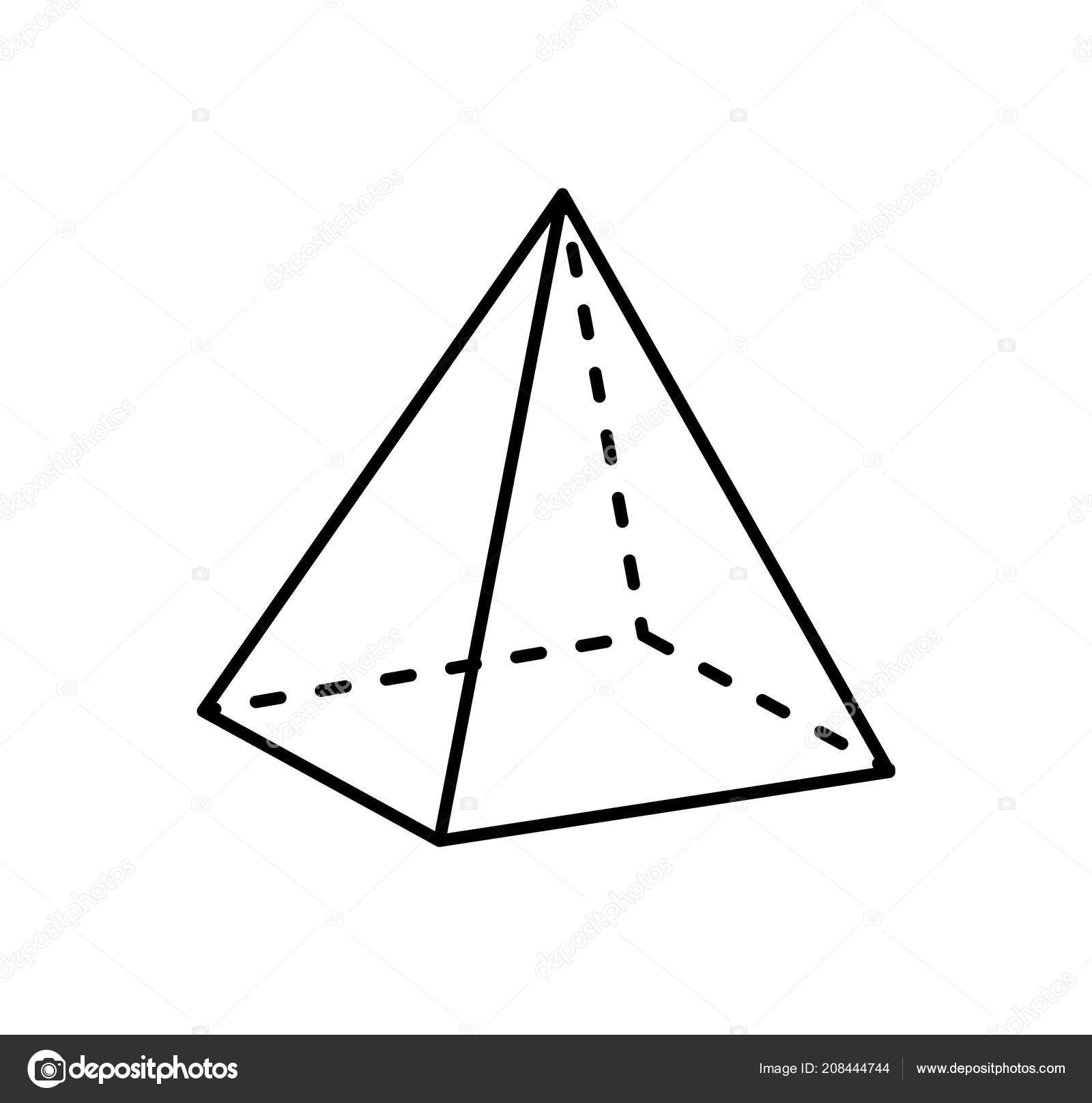 Lista 102 Foto Imagenes De Como Hacer Una Piramide Tr - vrogue.co Lista 102 Foto Imagenes De Como Hacer Una Piramide Tr - vrogue.co