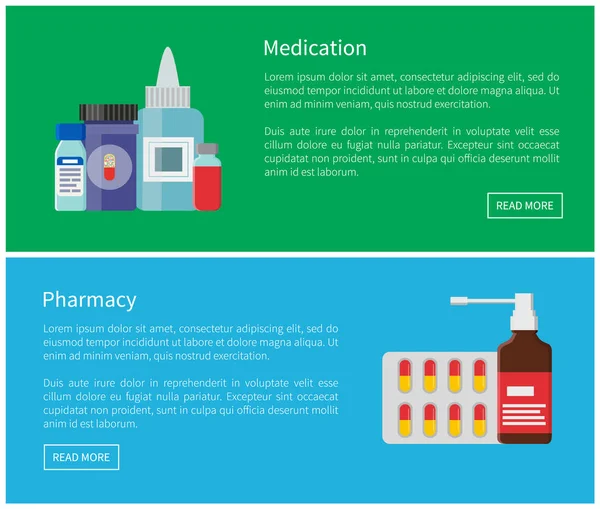 Thermometer for Kids Poster Vector Illustration Stock Vector Image by ...