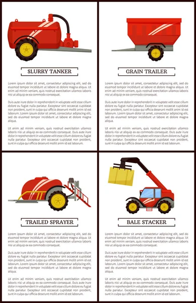 13 Slurry tank Vector Images | Depositphotos