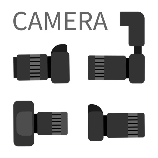 Camera raw pictogram Stock Photos, Royalty Free Camera raw pictogram ...