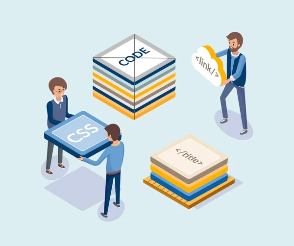 15,178,114 Article code Stock Illustrations | Depositphotos