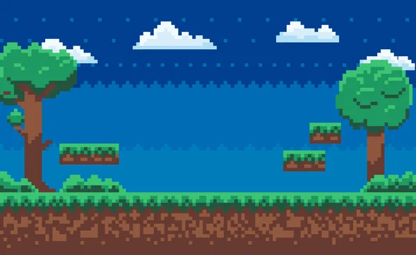 Pixel game background Images - Search Images on Everypixel
