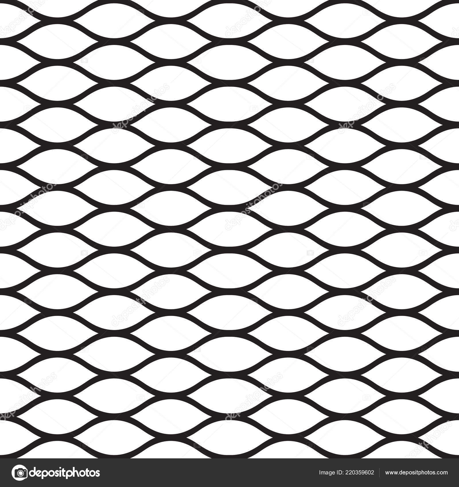 Seamless Woven Pattern Background Stock Vector Image by ©raymondgibbs ...