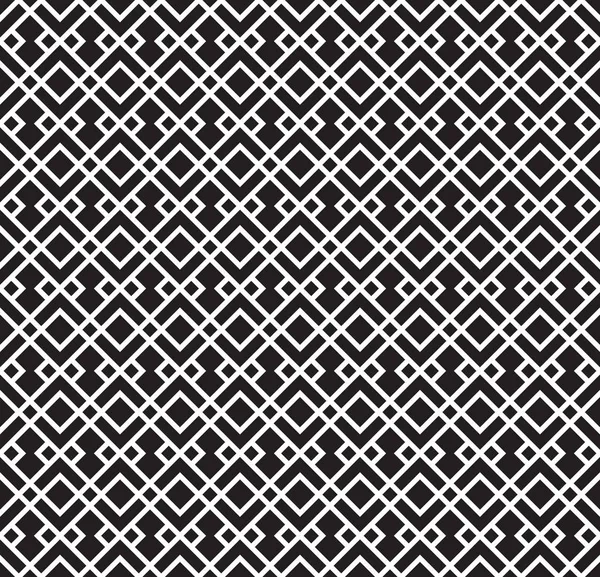 Seamless lattice trellis pattern background Stock Vector Image by ...