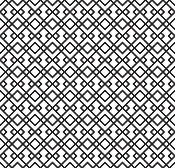 Seamless lattice trellis pattern background Stock Vector Image by ...