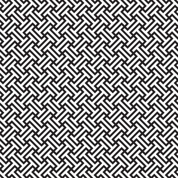 Seamless Herringbone Brick Pattern Background Stock Vector by ...