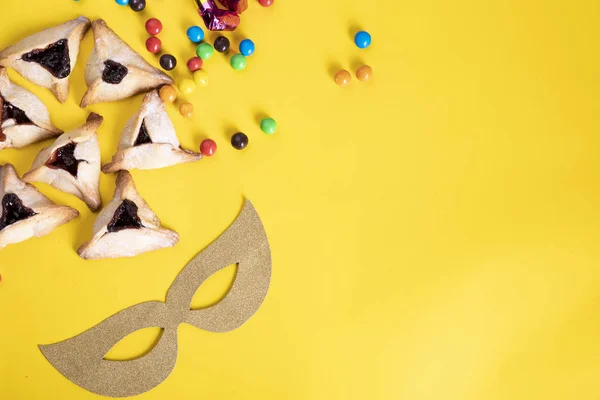 Fiesta de Purim, una fiesta y fiesta de graduación en la cultura judía ...