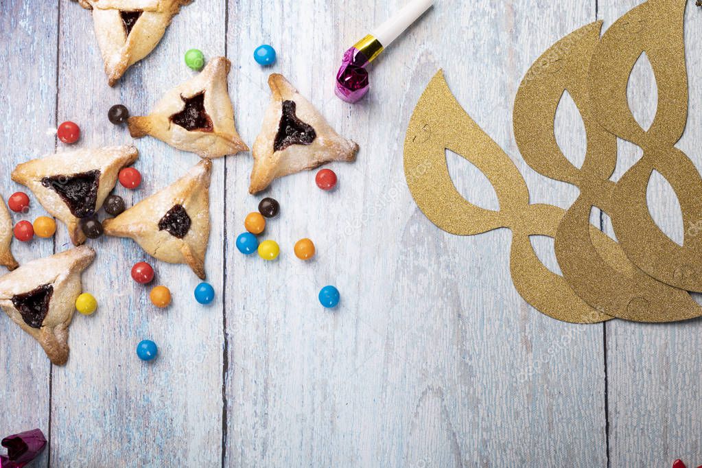 Purim fiesta, una fiesta y fiesta de graduaci n en la cultura jud a. 2024