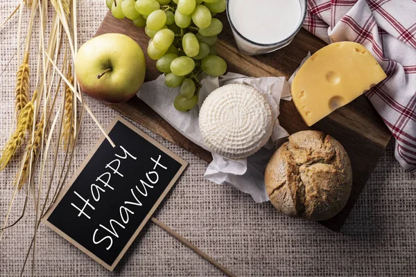 Shavuot es una fiesta jud a religiosa tradicional 2024