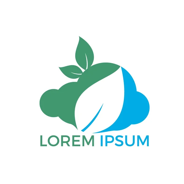 24,228,635 Logo ip Vector Images | Depositphotos