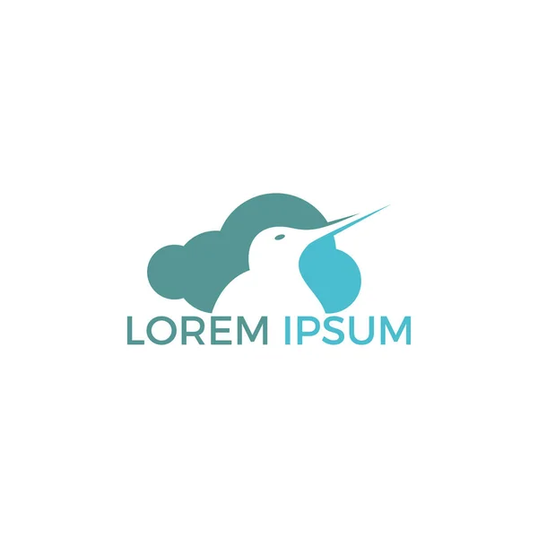9,638,005 Lorem ipsum logo Vector Images | Depositphotos