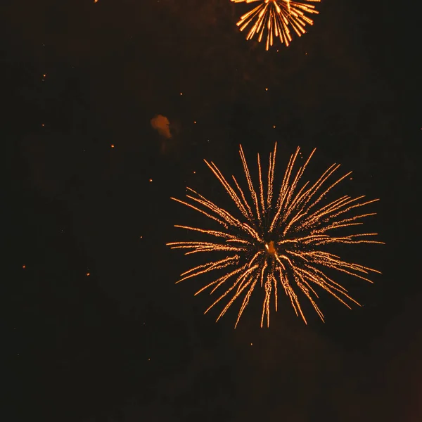 Gif fireworks ui design Stock Photos, Royalty Free Gif fireworks ui ...