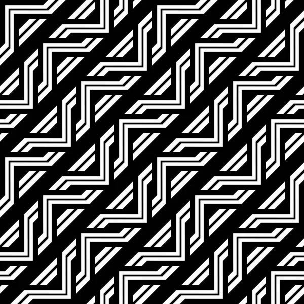 Zig Zag Pattern Vector Clipart Best Yellow Zig Zag Wave Pattern