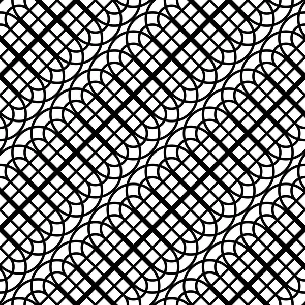 15,699,289 Fishnet pattern Vector Images | Depositphotos