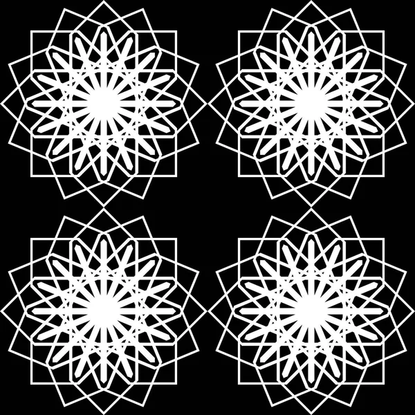 25,801,440 Six sided Vector Images | Depositphotos