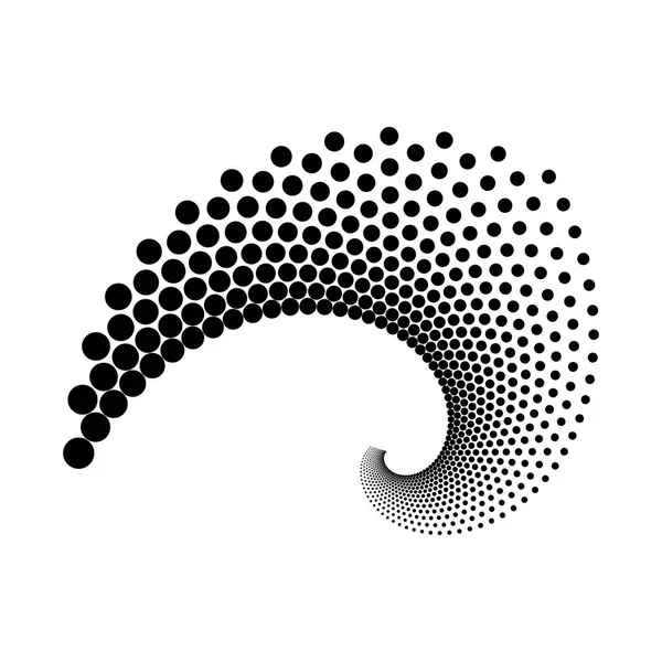 43,516,374 Phyllotaxis Vector Images | Depositphotos