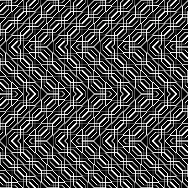 19,551,804 Wzory optyczne Vector Images | Depositphotos