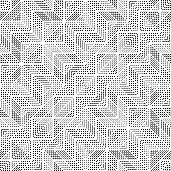 Fotos de Sem emaranhado, Imagens de Sem emaranhado sem royalties ...