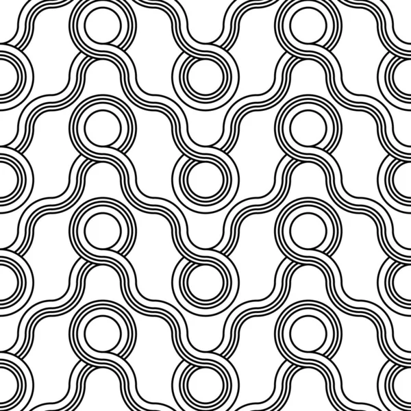 19,106,557 Loop pattern Vector Images | Depositphotos