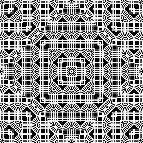 Disturbing pattern Stock-Vektorbilder | Depositphotos