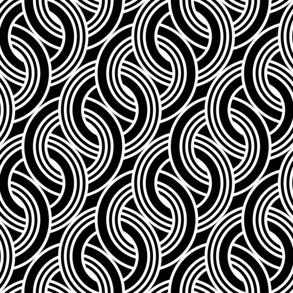 Swirl pattern render background ornament dark Stock Photos, Royalty ...