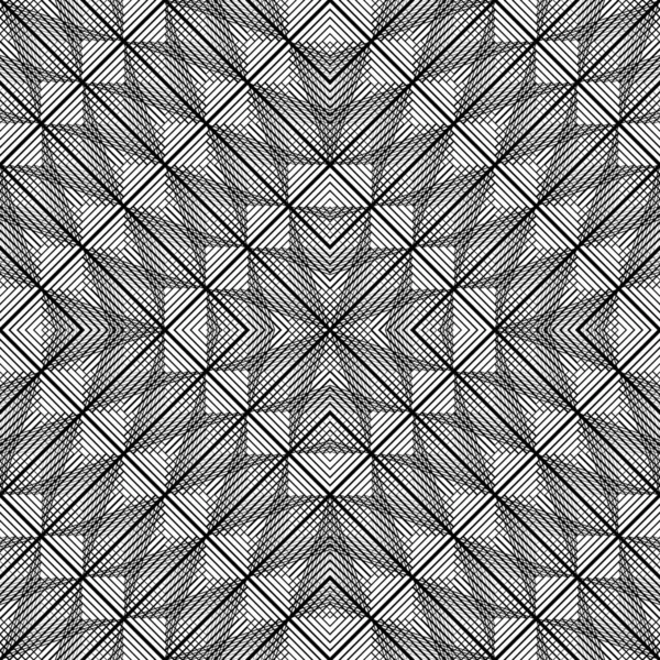 9,631 illustrations de Diamond pattern | Depositphotos