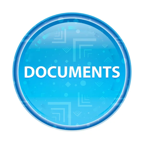Documents background Stock Photos, Royalty Free Documents background ...