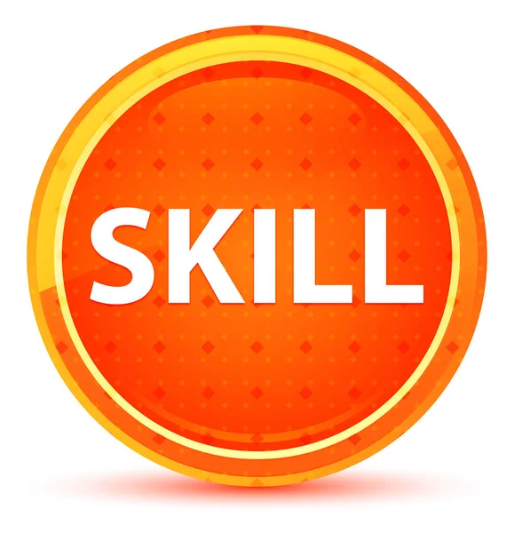 Skills abilities knowledge Stock Photos, Royalty Free Skills abilities ...