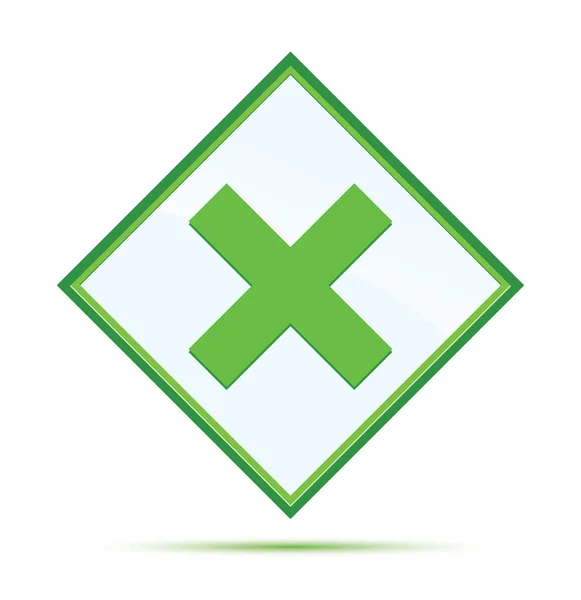 Microsoft excel logo Stock Photos, Royalty Free Microsoft excel logo ...