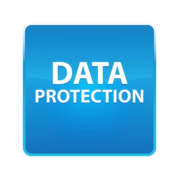 Data protection basic regulation Stock Photos, Royalty Free Data ...