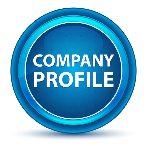 Company Profile Icon