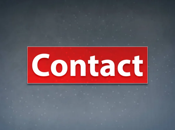 Contact banner Images - Search Images on Everypixel