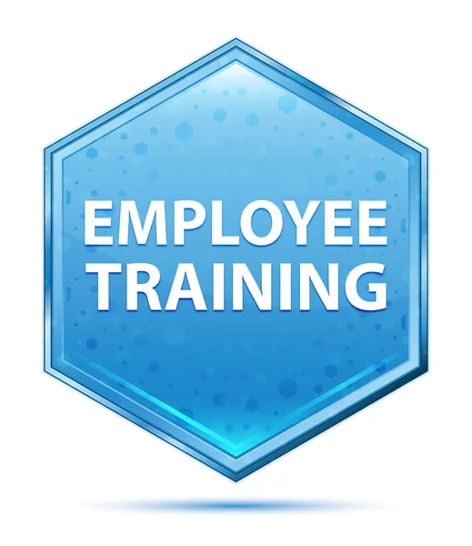 Corporate training background Stock Photos, Royalty Free Corporate ...
