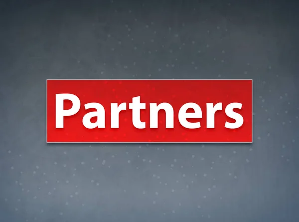 Partnership split Stock Photos, Royalty Free Partnership split Images ...