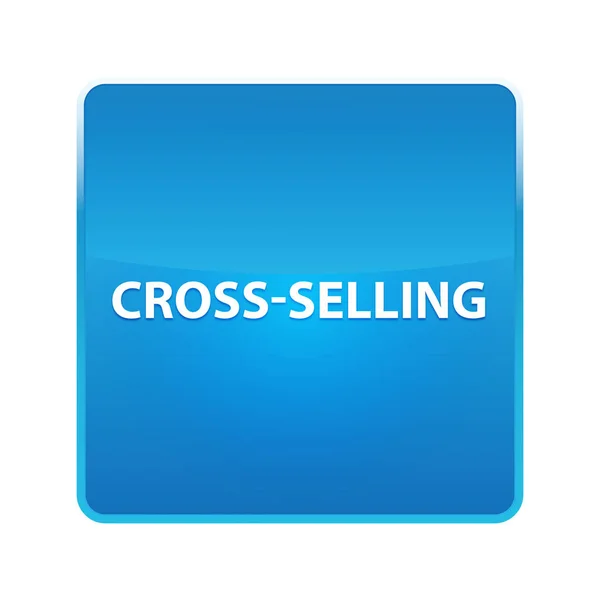 Cross selling Stock Photos, Royalty Free Cross selling Images ...