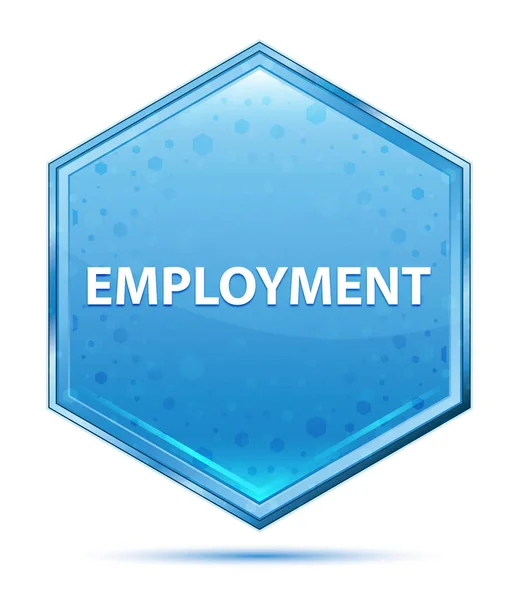 Employment banner Stock Photos, Royalty Free Employment banner Images ...