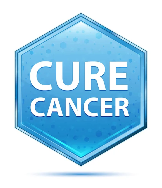 Cancer cure Stock Photos, Royalty Free Cancer cure Images | Depositphotos