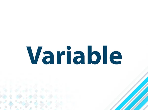 Creating variables Stock Photos, Royalty Free Creating variables Images ...