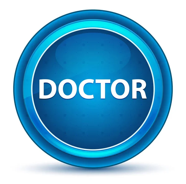 Doctor word cloud Stock Photos, Royalty Free Doctor word cloud Images ...