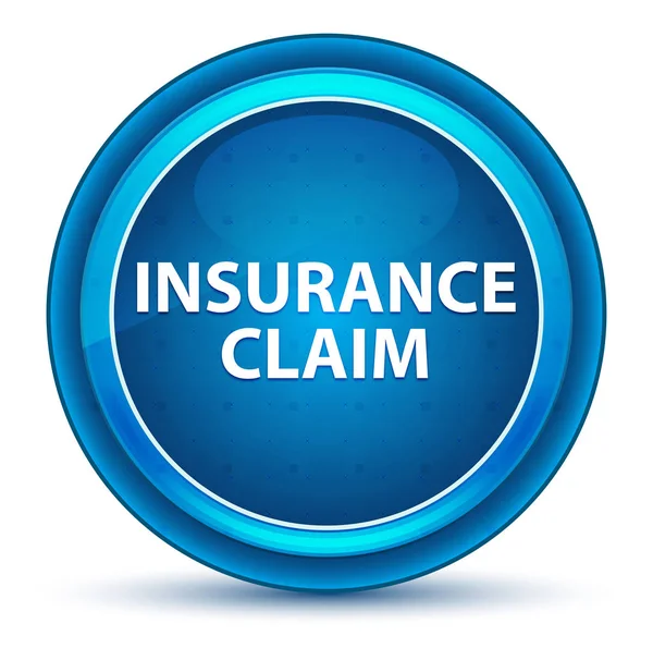 Insurance claims Stock Photos, Royalty Free Insurance claims Images ...