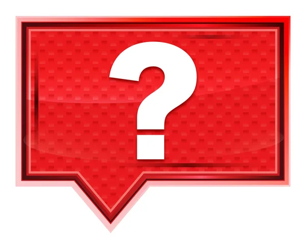 15,731 Who Stock Illustrations | Depositphotos