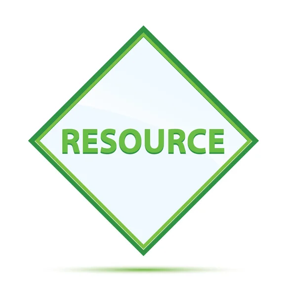 Resource innovations logos Stock Photos, Royalty Free Resource ...