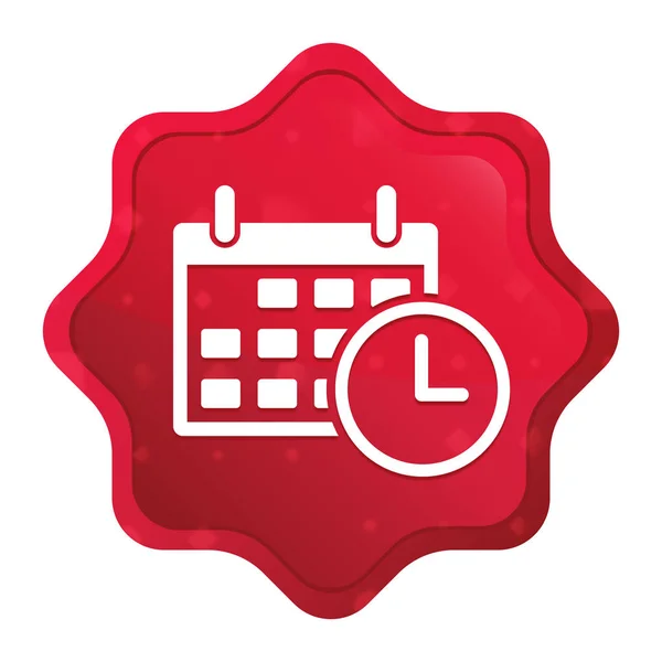 Schedule icon Stock Photos, Royalty Free Schedule icon Images ...