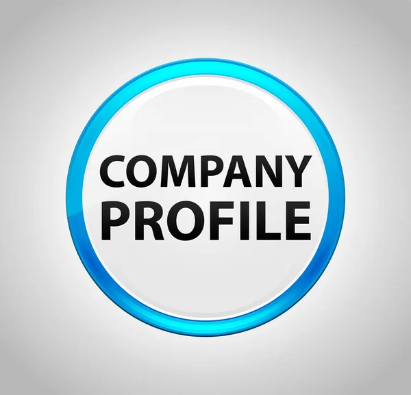 Company profile Images - Search Images on Everypixel